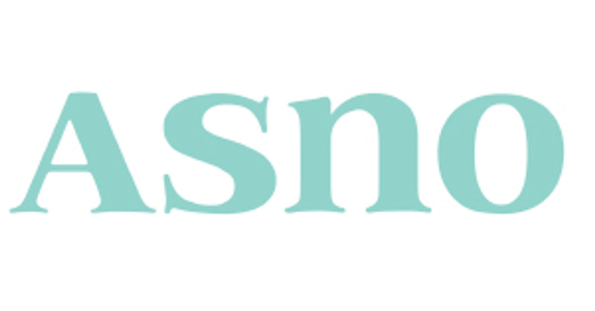 エイスノ ジャパン – Asnoショップ